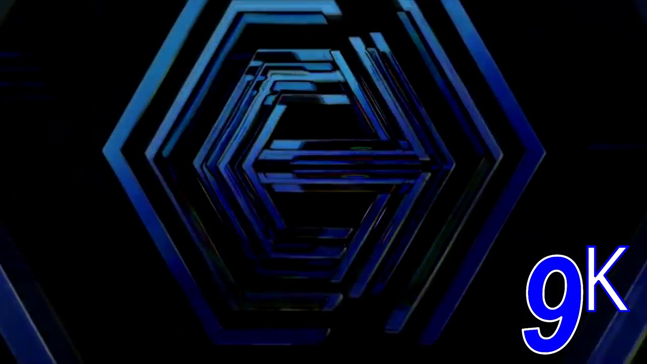 Night of the Living Cannon - YouTube