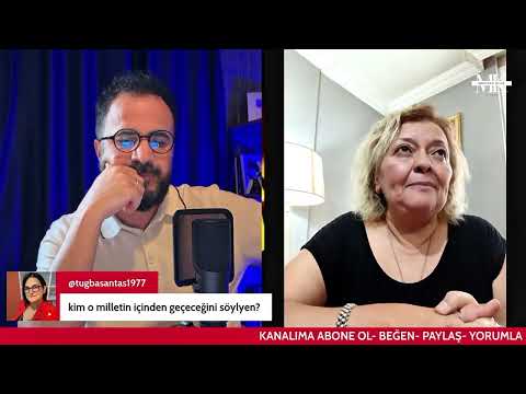 NARİN GÜRAN OLAYI: MARAL'IN X YAYINI ODASI İFŞASINDA 1 MİLYON TL MEVZUSU