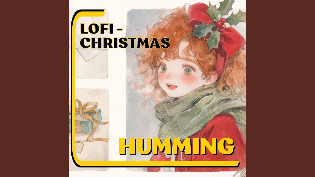 December Dreams - YouTube