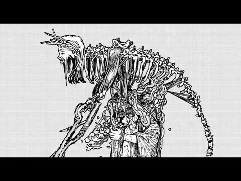 Chainsaw Man Chapter 178 Reaction - YouTube