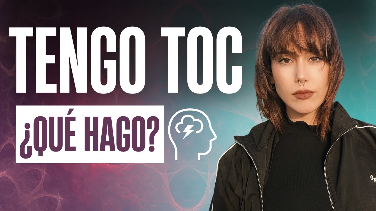 Crecimiento personal - Mindalia.com