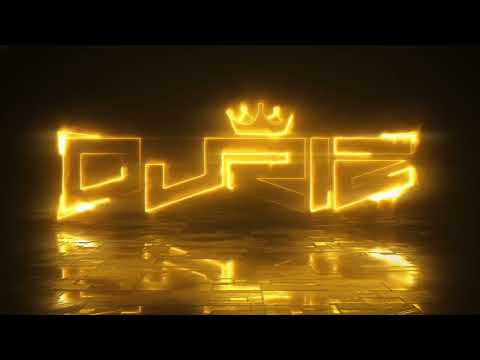 DJRIZ™ DUGEM RAYA 2022 FUNKOT REMIX