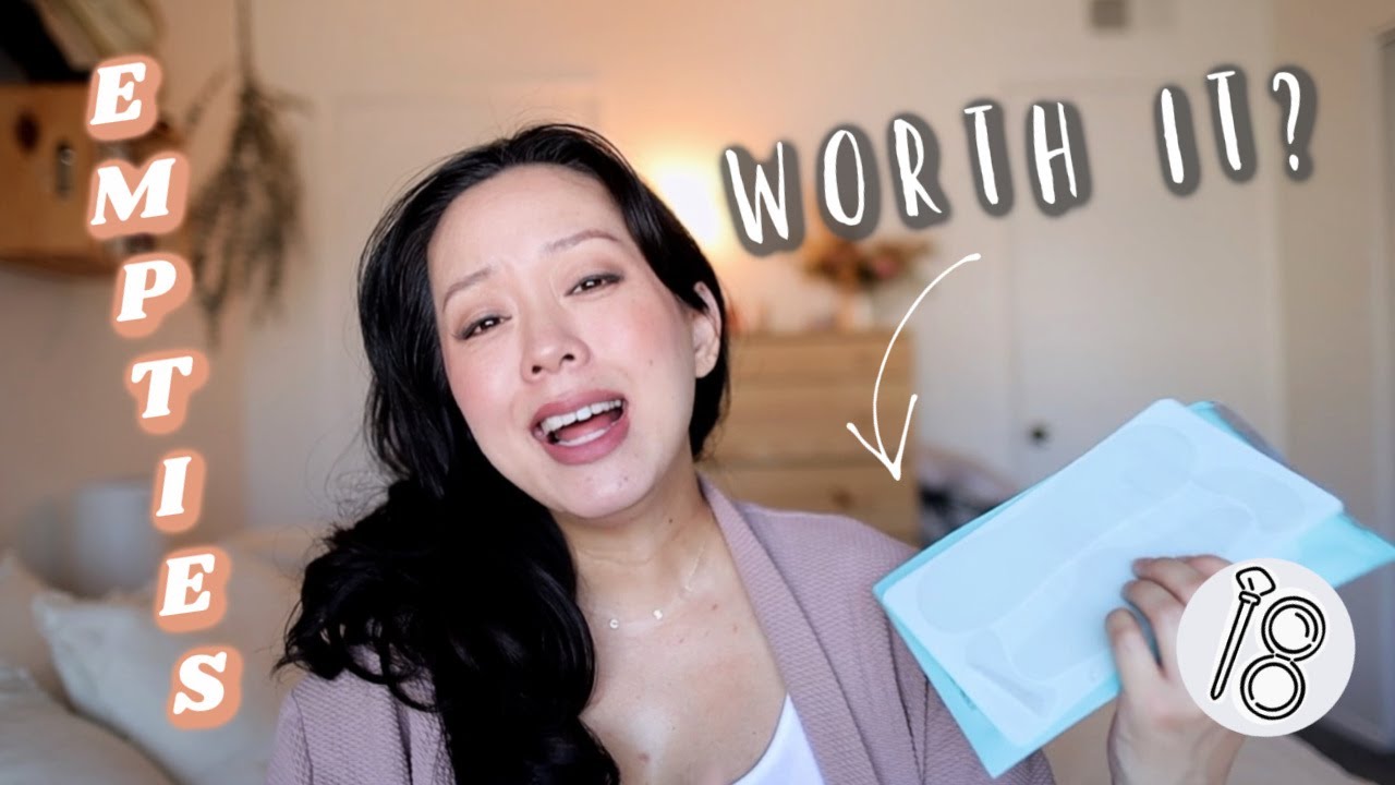Products I Used Up YouTube products-i-used-up-youtube