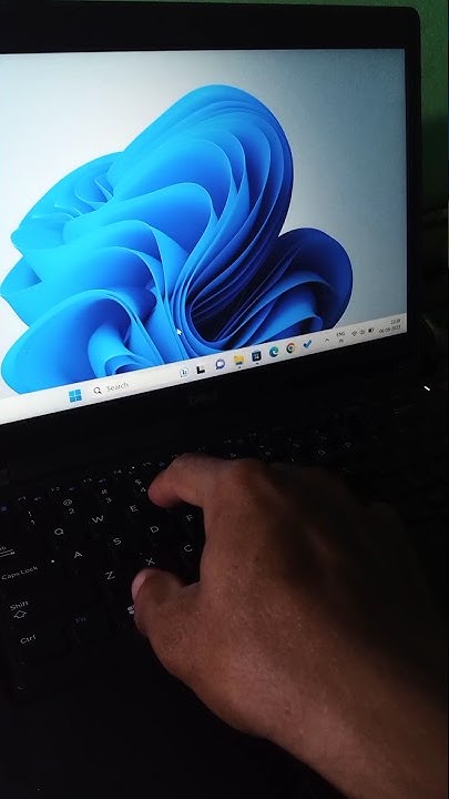 Useful shortcut Minimize and Maximize All Windows tabs On Desktop # ...