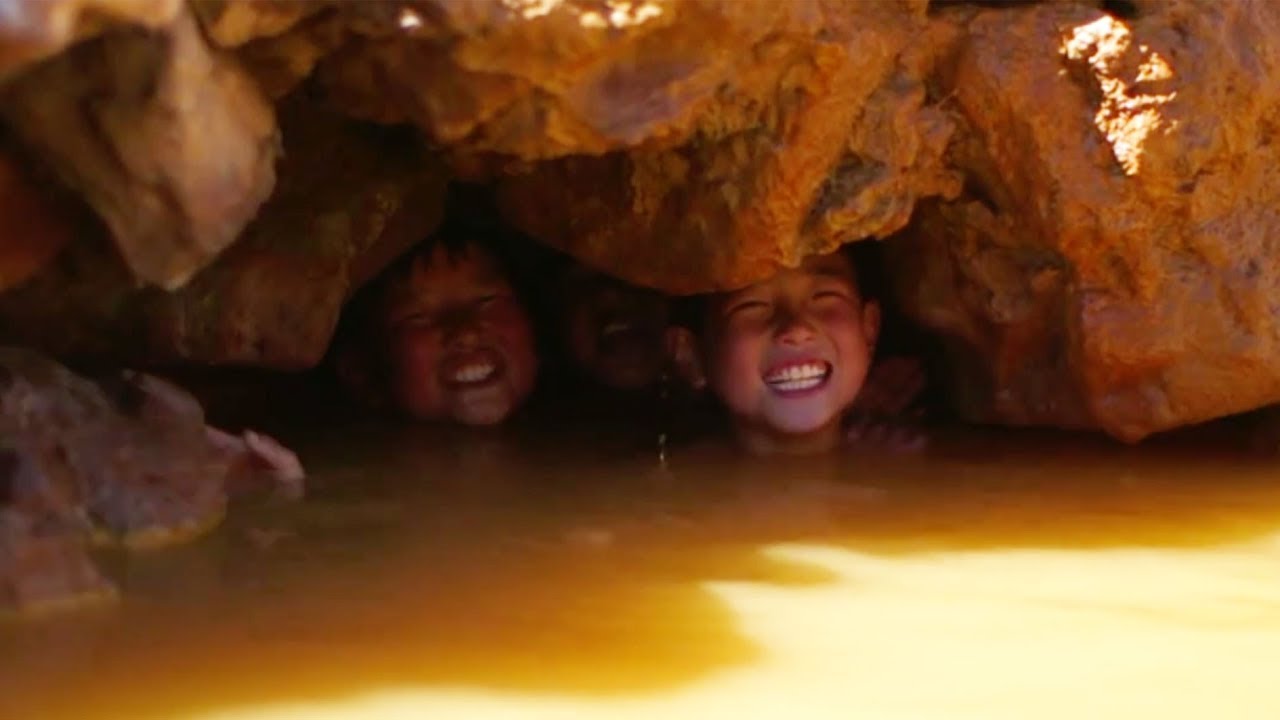 UNESCO inscribes Tibetan medicinal bathing on intangible cultural ...