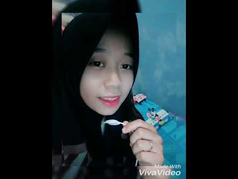 30 Desember 2021