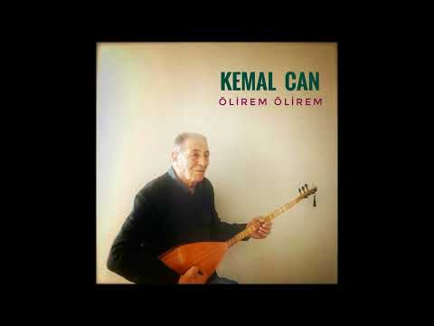 Ölirem Ölirem - Kemal Can ( canım babamın türküsü)