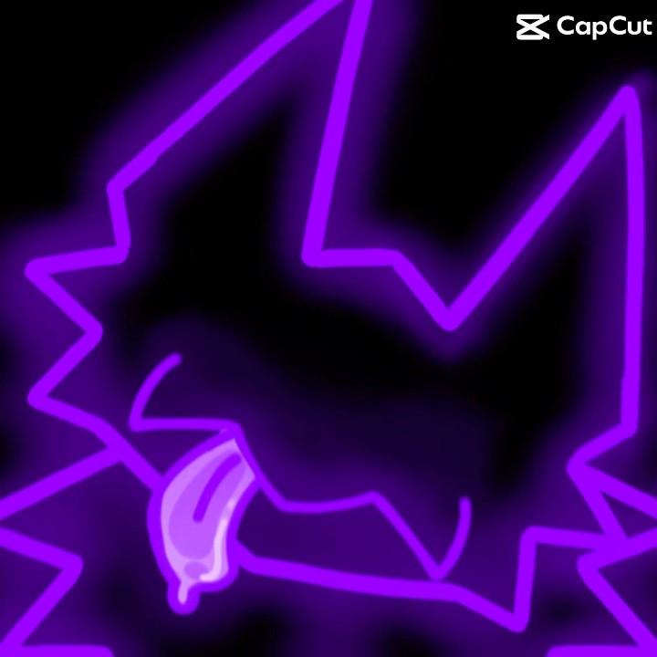 Scareware edit #scareware #edit #databrawl #poplikethis #other #shorts ...