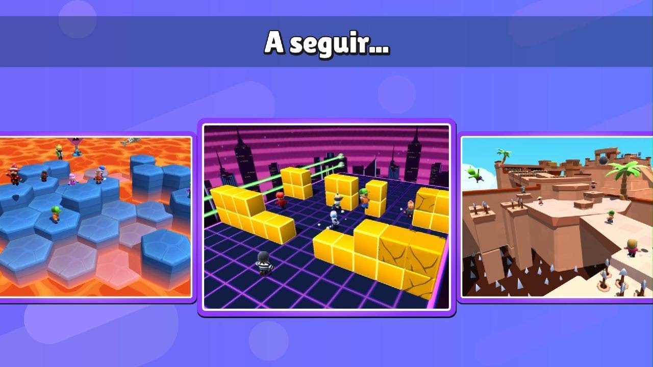 JOGANDO TODOS OS TIPOS DE BLOCK DASH!!! - YouTube