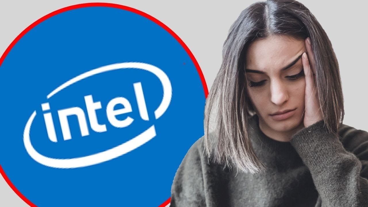 INTC Stock (Intel Corp stock) INTC STOCK PREDICTION INTC STOCK analysis ...