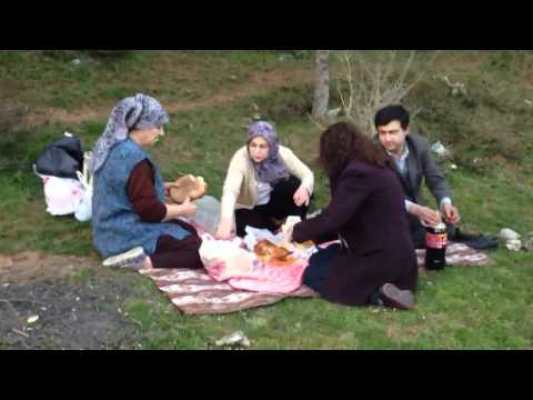 Piknik2-receplerle-2