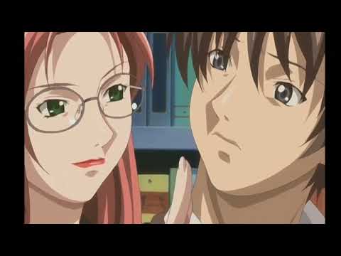 [Neko] ~ ketika mempunyai guru mes*m dan kakak