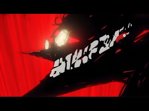 Løvesick - Better (sped up) {AMV EDIT}