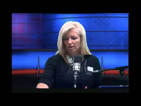 Education, Homeschooling and ADHD on Tamara Scott Live 08-20 - YouTube