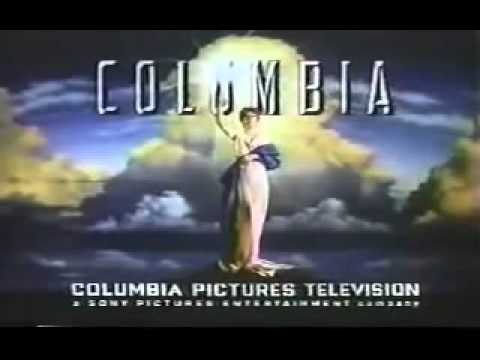 WFOR (CBS) commercials - June 12, 2000 - #8 - YouTube