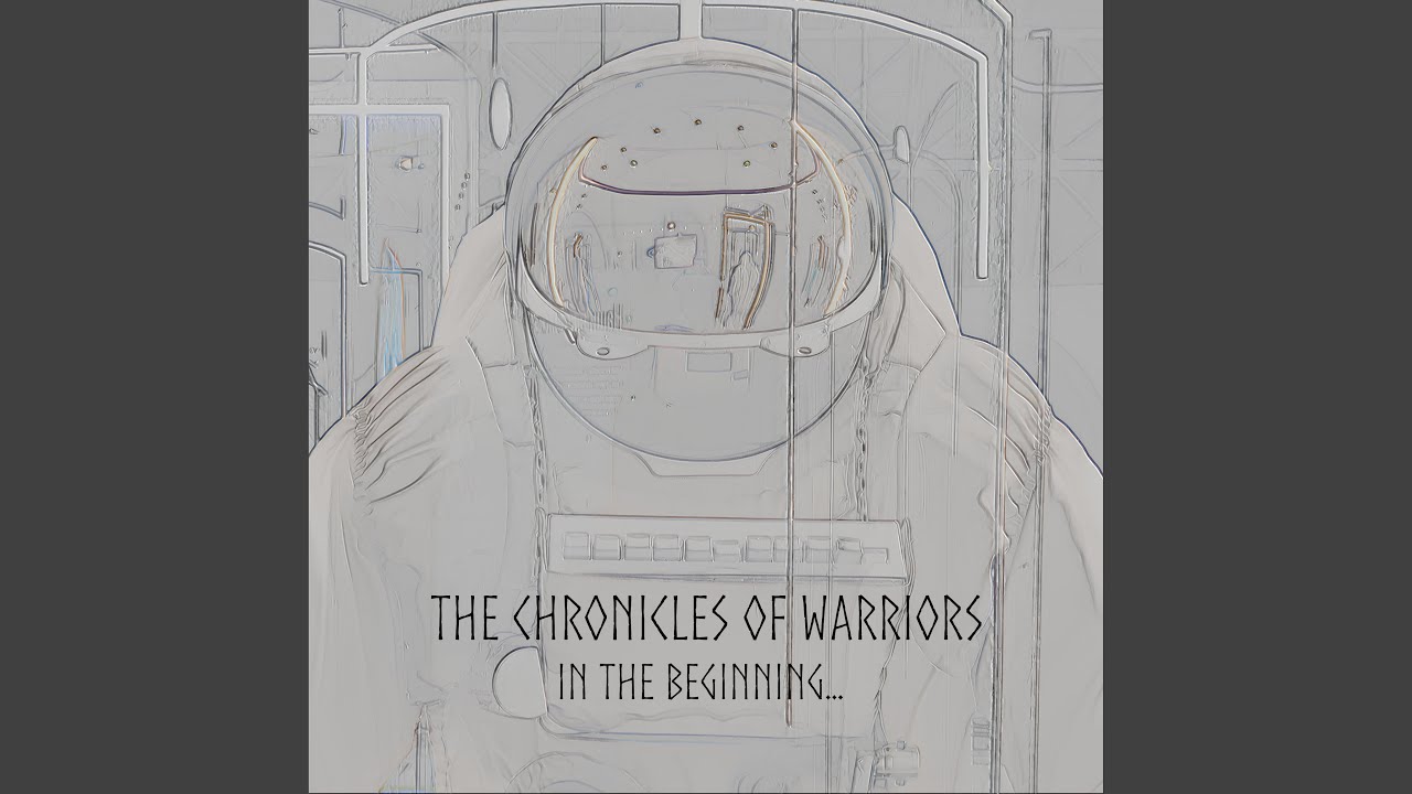 The Peak of Knowledge - YouTube