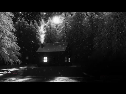 video présentation CHIFRA & POUA