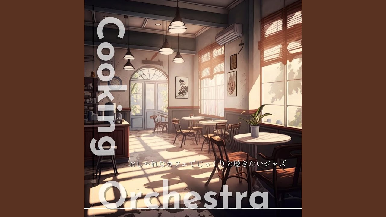 A Magical Bar - YouTube