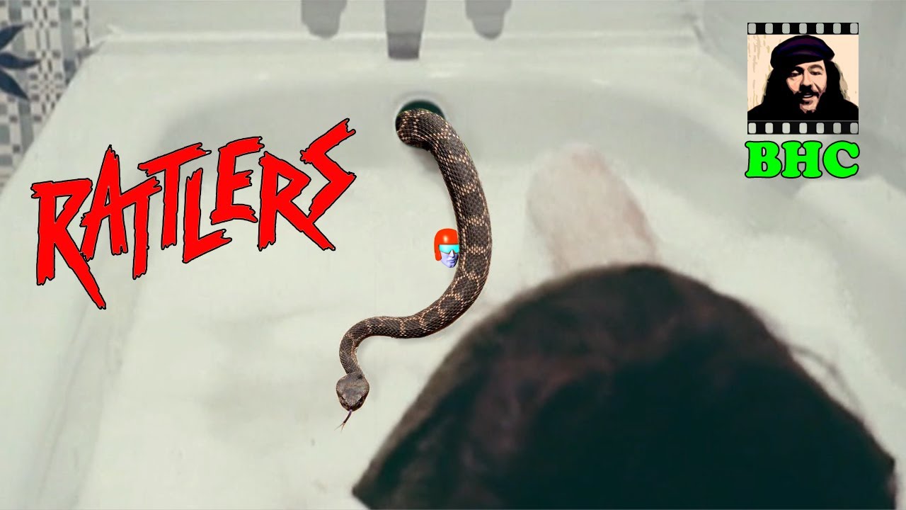 Celia Milius Kaye Actress