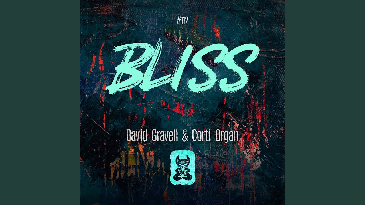Bliss - YouTube
