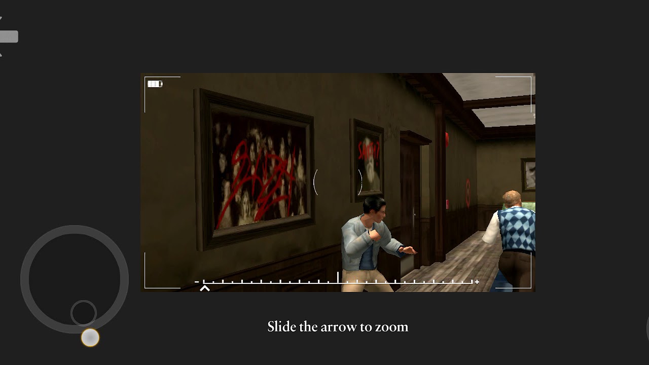 Bully mods - YouTube