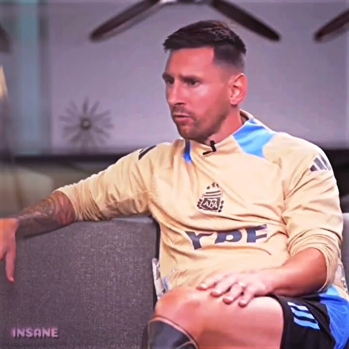 Just a father proud of his son 👨‍👦. Official father of Real Madrid ...