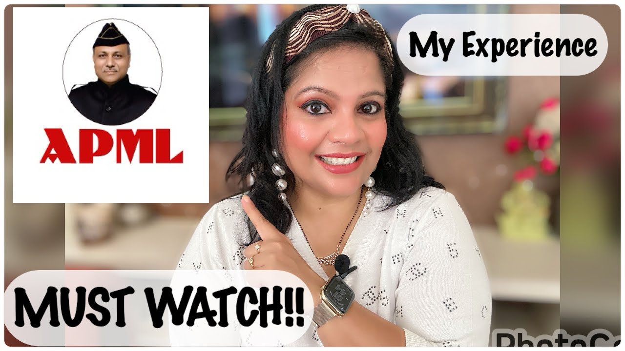 *UNSPONSORED!* AGARWAL PACKERS & MOVERS (APML) REVIEW | MUST WATCH!! - YouTube