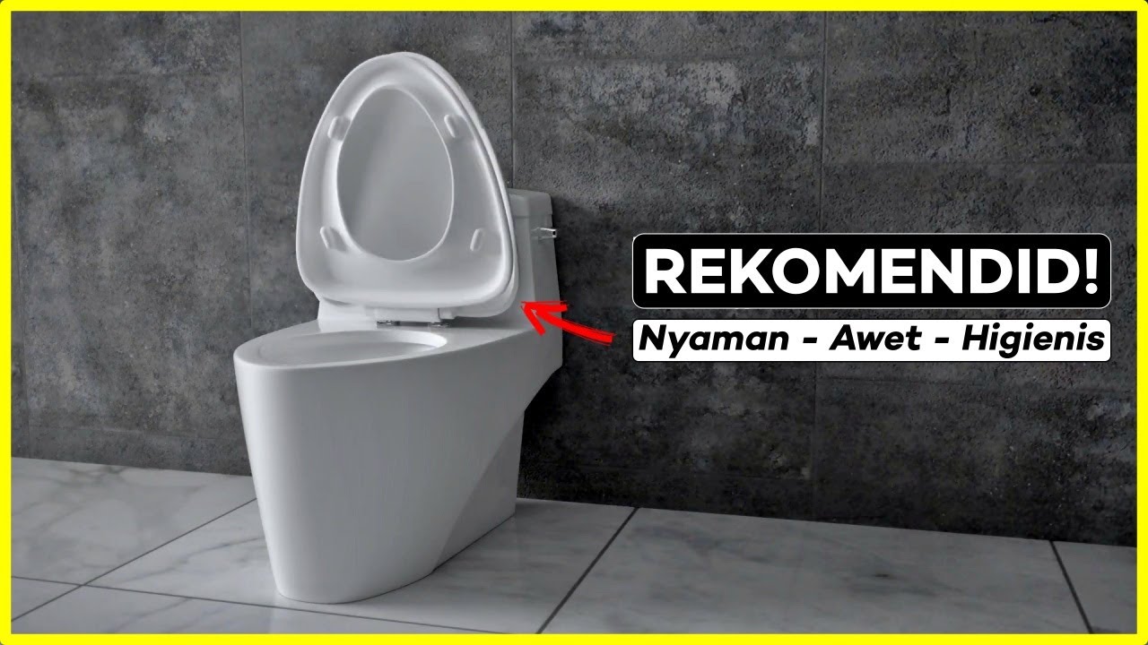 10 Rekomendasi CLOSET DUDUK TERBAIK NYAMAN & AWET | Material Kuat Untuk ...