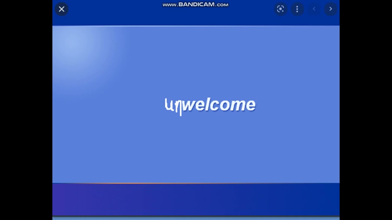 Windows XP Parody - YouTube