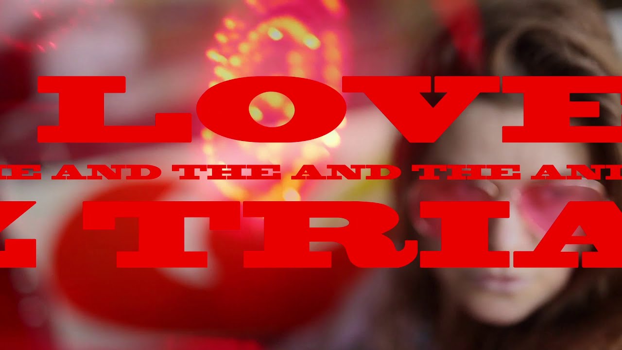 Ibi Love - No More Growing - YouTube