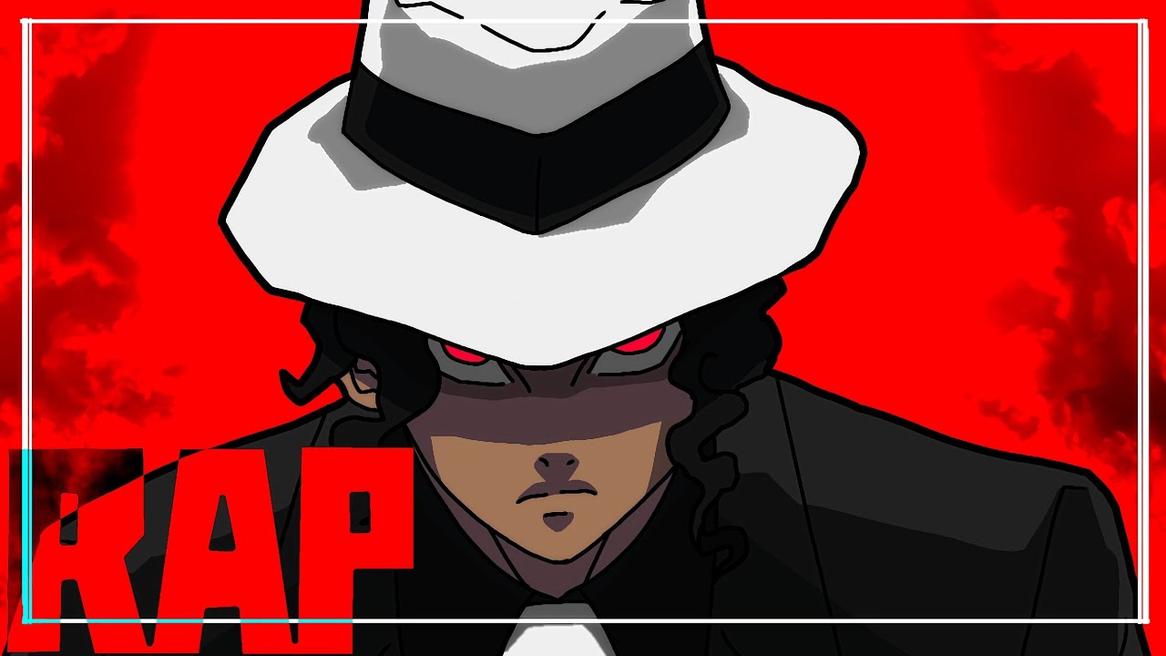 DEMON SLAYER RAP | "MUZAN" | Ejahray (Prod. Qrystral) [DEMON SLAYER AMV ...