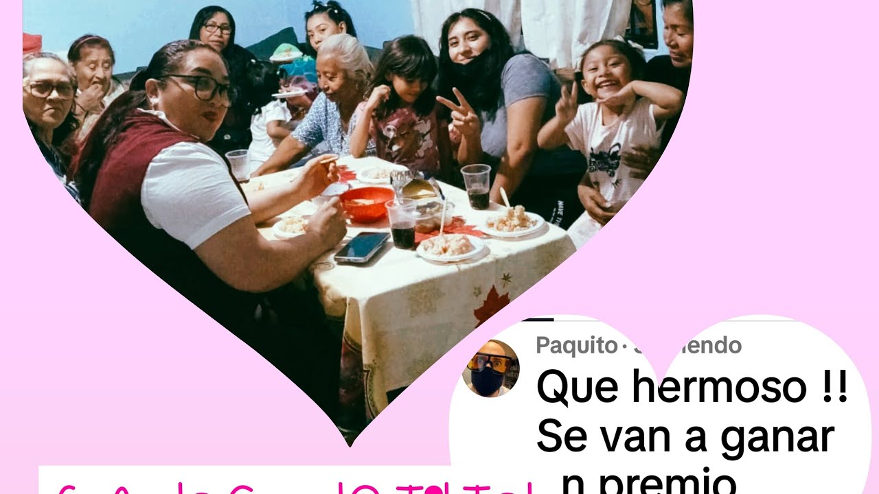 🤪Reto del takis con chile jalapeño🌶 🎊 Nos ganamos 🤑 en TikTok 🥗 ...