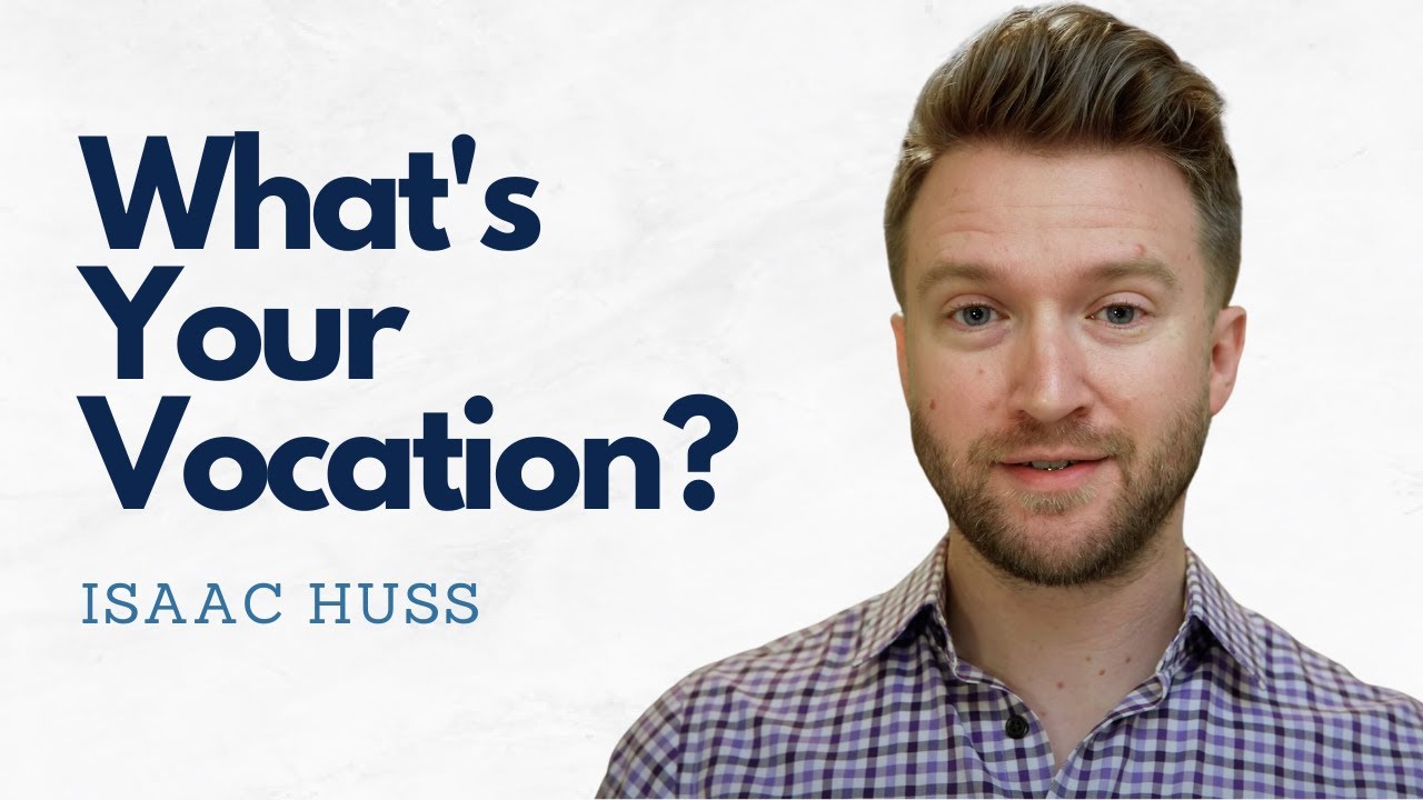 7 Tips to Discernment in Dating | Isaac Huss - YouTube