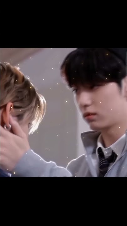 Yeonbin #video#keşfet#kpop#shorts#youtubeshorts#txt#yeonjun#soobin#yeonbin#love - YouTube