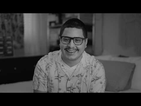 Dylan, Per Se -- Full Compilation w/ Deleted Scene  (Love on the Spectrum Season 4)