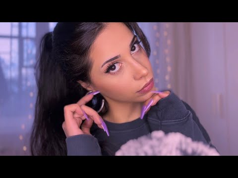 YÜZÜM PLASTİK 🧃 ASMR TÜRKÇE
