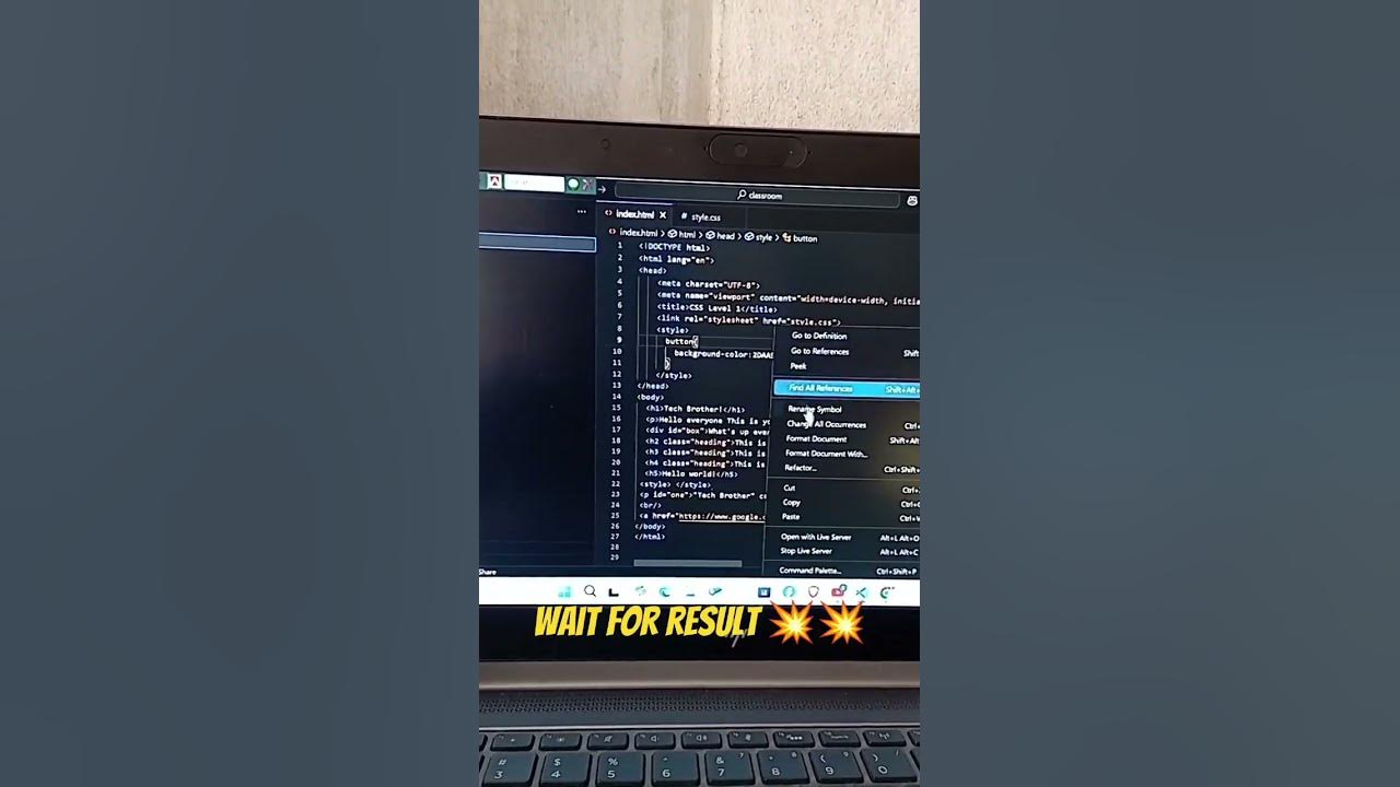 Coding Codinglover Programming Coder School Codewriter07