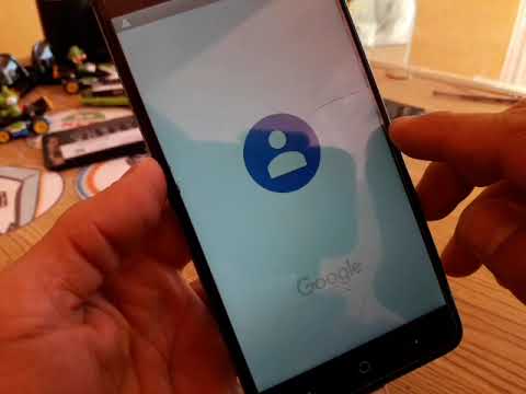 el proceso system no responde cerrar app, esperar android / solucion