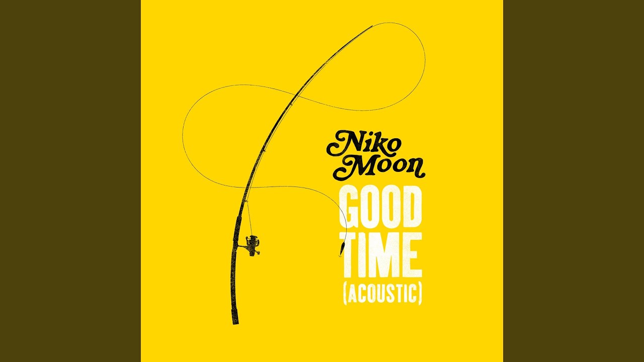 GOOD TIME (Acoustic) - YouTube Music