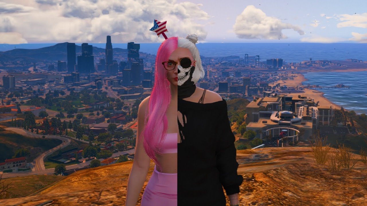 SVRP 💖 3.0 🌸 AAJ - YouTube