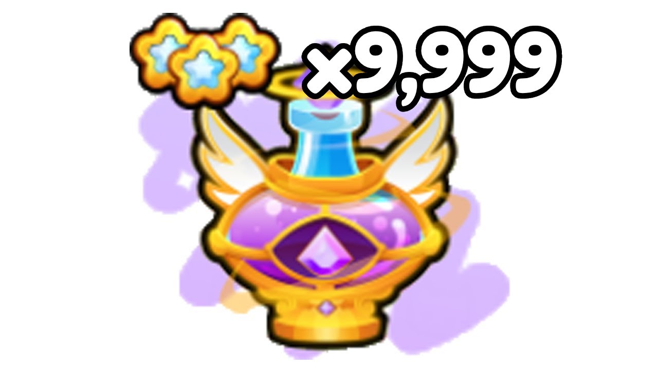 This BROKE Pets Go.. 😰 (The End?) - YouTube