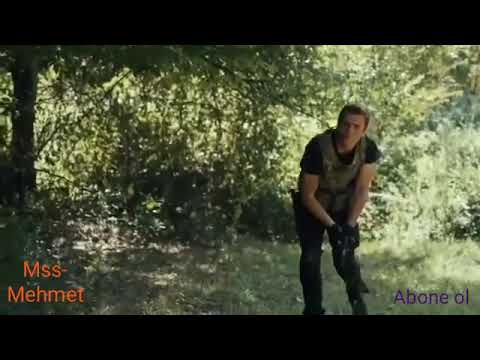 Vay delikanlı gönlüm vay #3