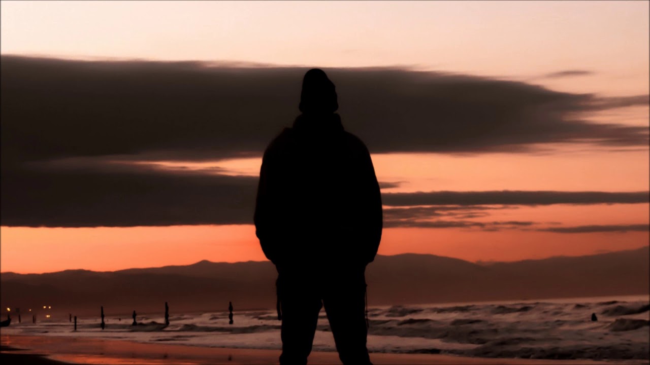 Vaeros - Calling For You - YouTube