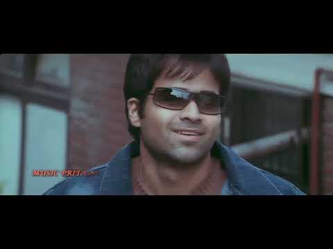 Gangster Movie Trailer 2006 | Emraan Hashmi | Kangna Ranout | Shiney ahuja