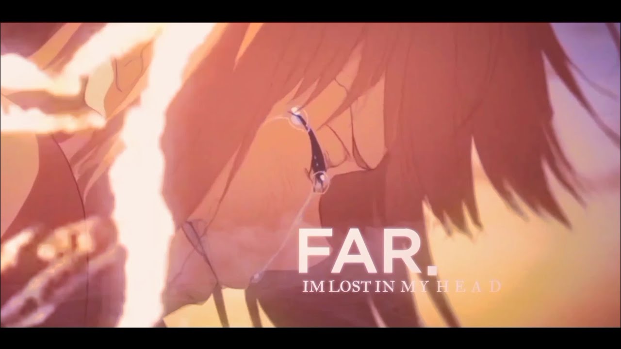 Irises - Mirai Kuriyama - YouTube