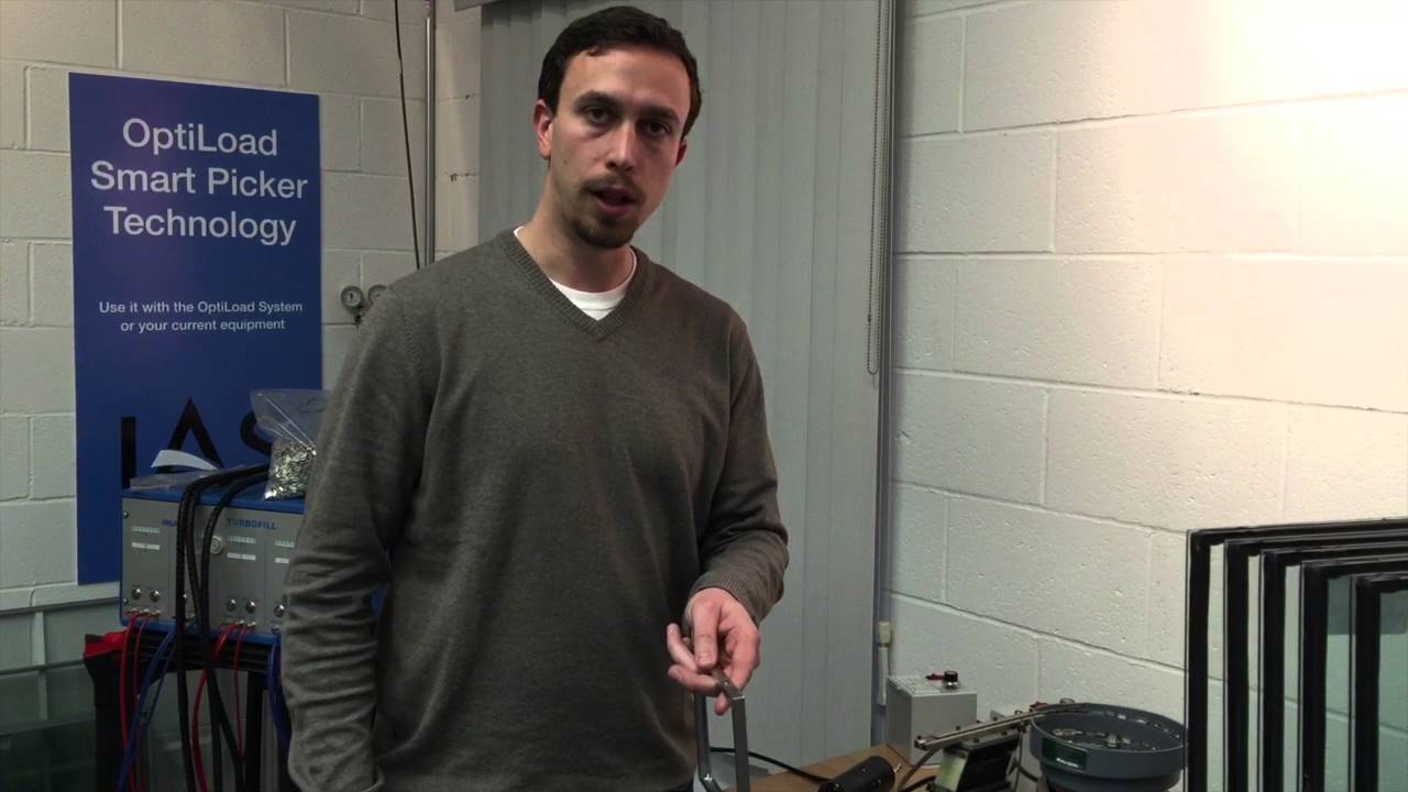 *NEW* OptiClose - YouTube