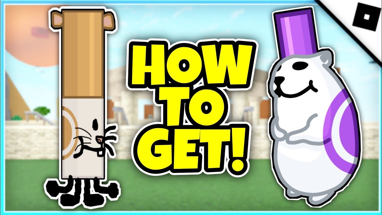 How To Get MARKER CHOMIK AND CHOMIK MARKER In Find The Markers Find The Chomiks BADGES how-to-get-marker-chomik-and-chomik-marker-in-find-the-markers-find-the-chomiks-badges