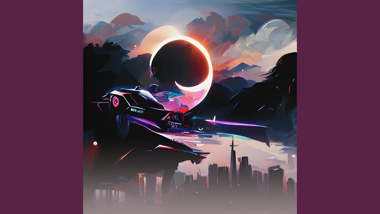 Eclipse Empire - YouTube