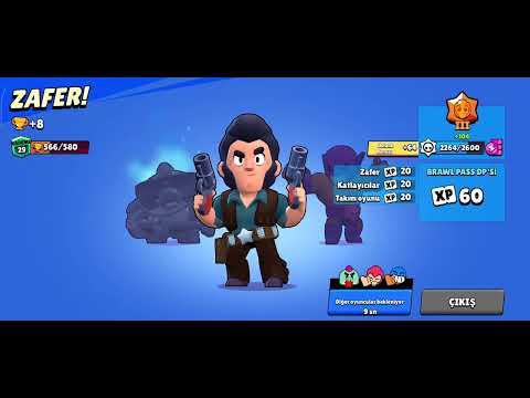 Arkdaslar benim hesabım gittiği için artık bu hasaptan  devam edicem iyi seyirler