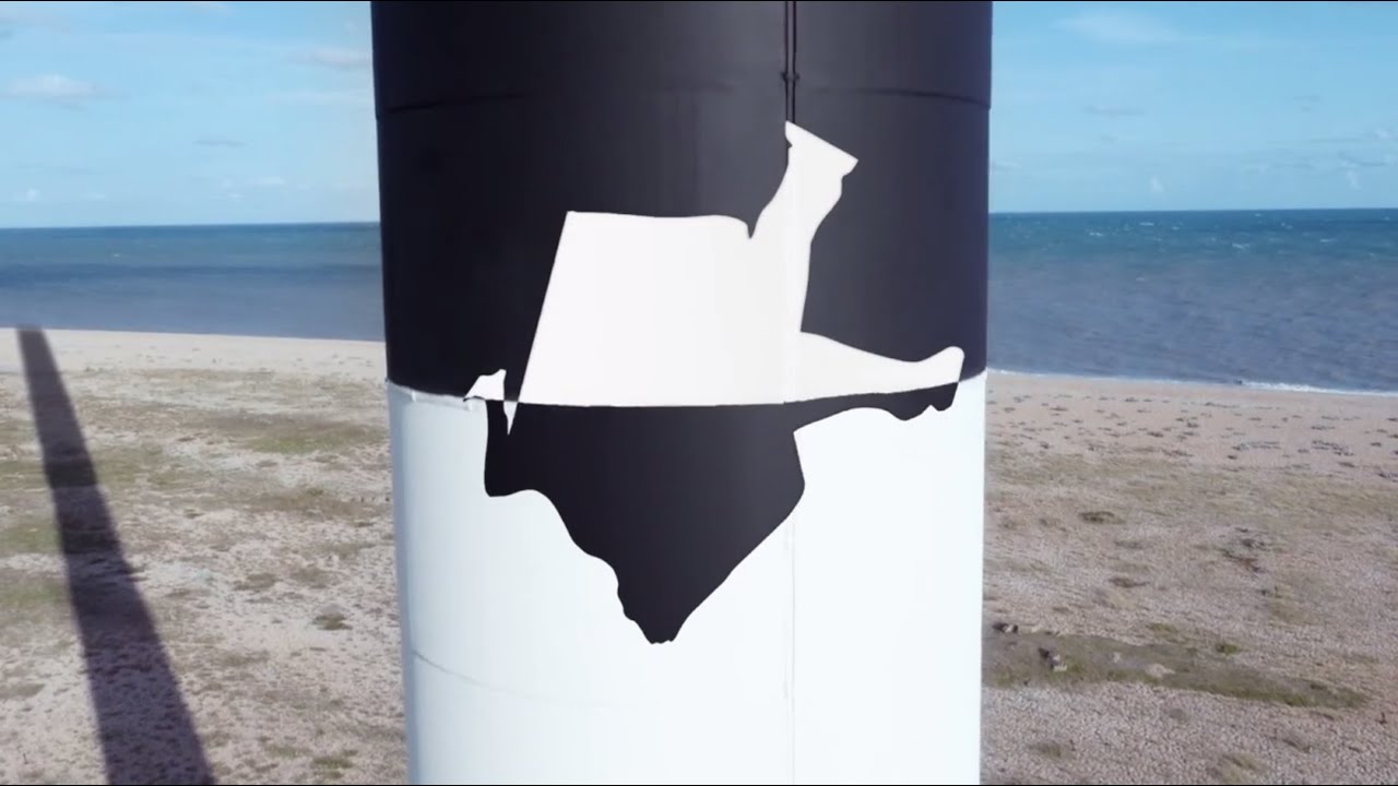 Ten Walls - Walking With Elephants [Official Video] - YouTube Music